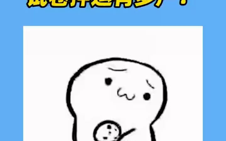 ...高州小程序建设_香港CN2高防_高州IDC托管租用-尚兰德数据中心