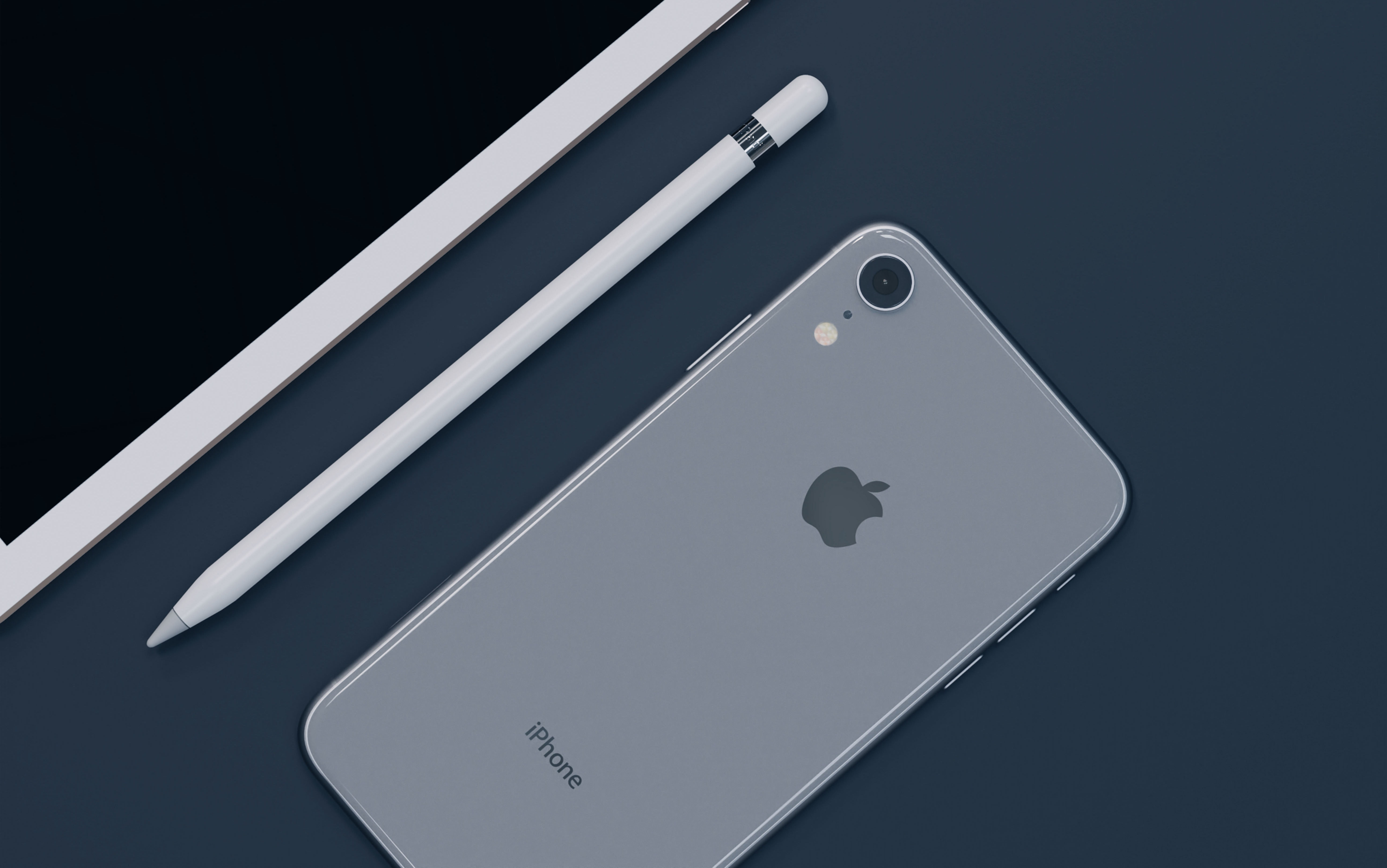 iOS最好用的微博客户端VVebo演示视频