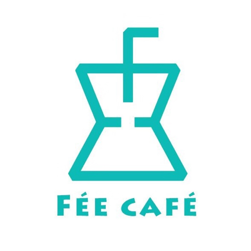 FeeCafe啡咖咖啡 