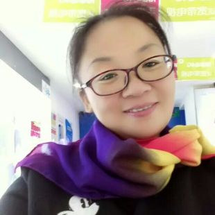 舞清影hyl 