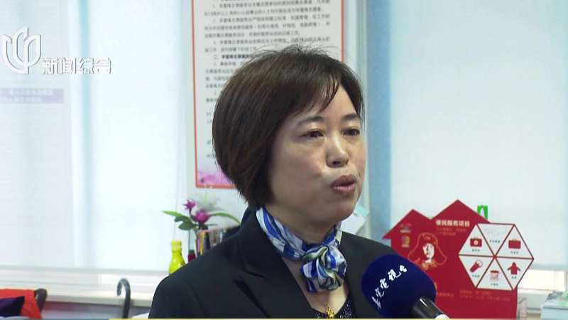 转运车实时传送数据 科技手段助力量化分类