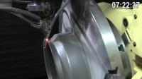 见证3D打印机怎样来打印金属零部件