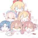 风流倜傥的小倩倩吖 