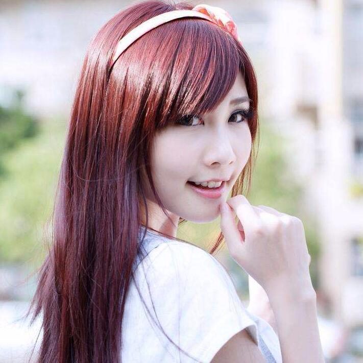 海云爱生活 