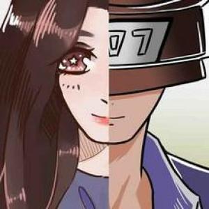 张天赐57 