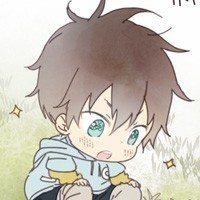 红枣不是枸杞 