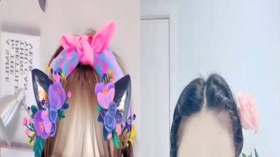 心理咨询师在线辅导