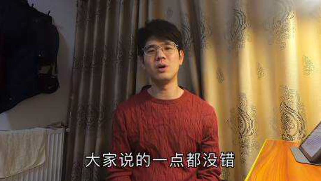 为什么逾期了都是以爆通讯录为主,这个深层次的原因你了解吗?