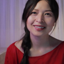 林小_姐姐 