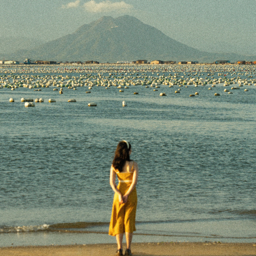 武锅小霸王Chessy 