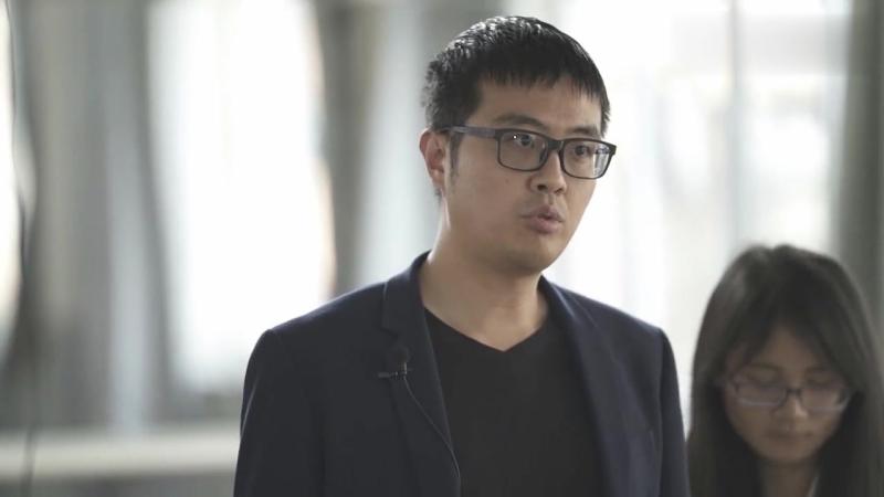 2018云南省广播电视学校学节目制作专业宣传片