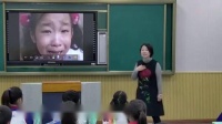 小学心理健康面试视频:和情绪交朋友