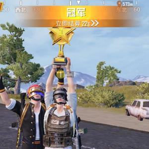 想玩王者的义勇军 