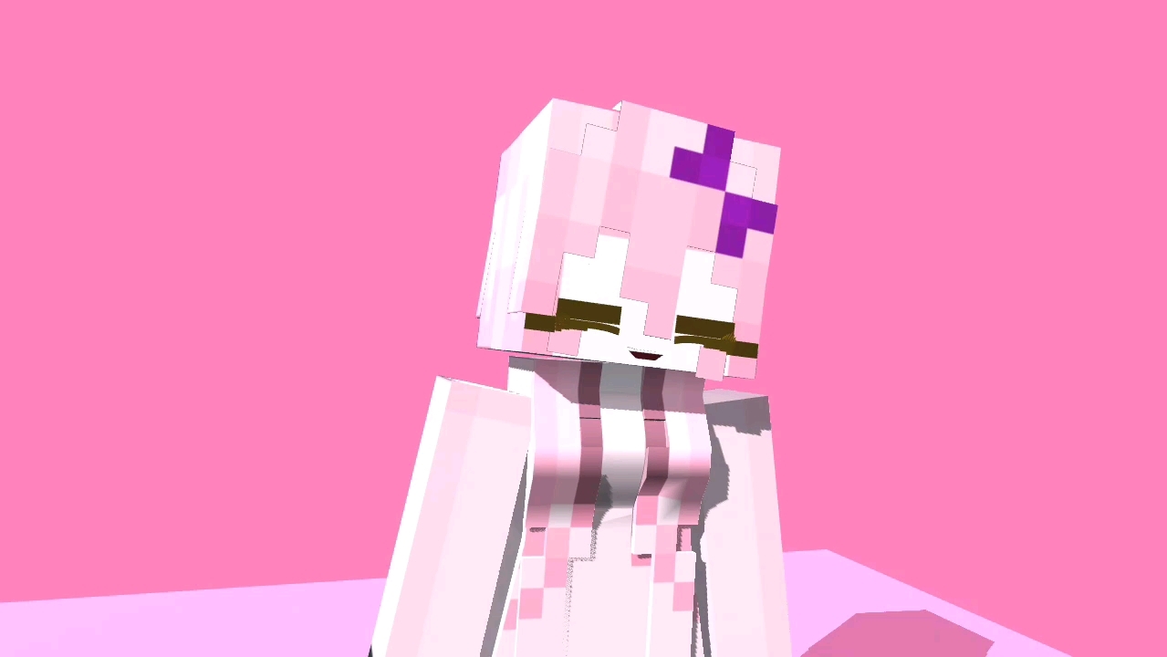 Prisma3D New soul meme链接下载