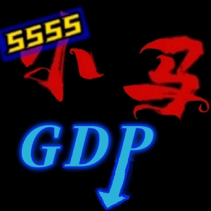 5555小马GDP 