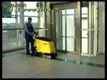 全自动刷地机|手推式刷地机|洗地机|擦地机|多功能洗地机