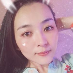 你身边的数学董老师 