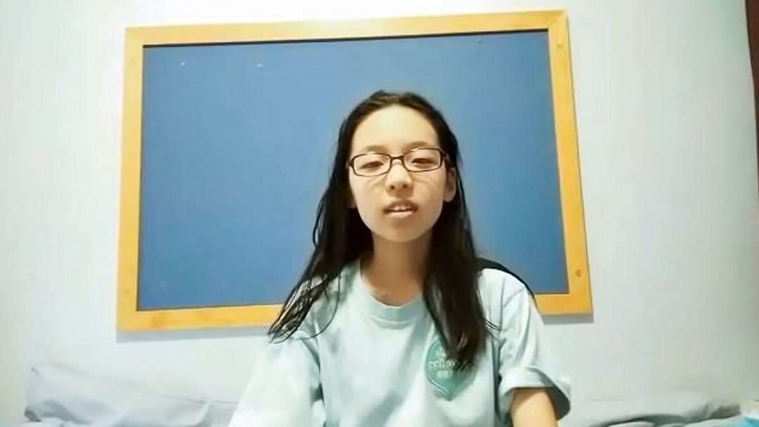 研途游学丨英国游学之拉格比公学:学生自我评价