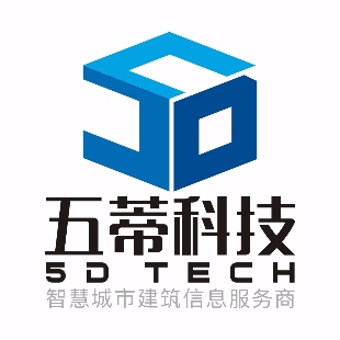 凯多设计BIM服务中心 
