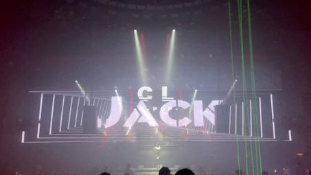 #舞美设计#舞美视觉#编导可乐作品