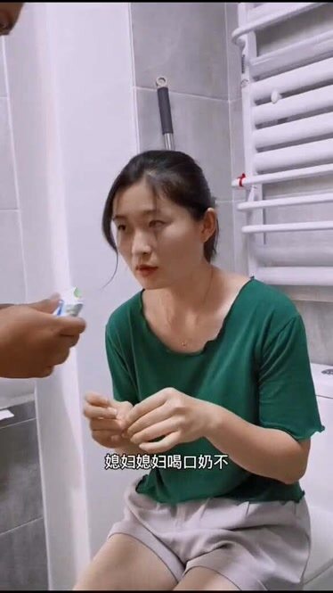 马上要过期的奶教给你们怎么处理