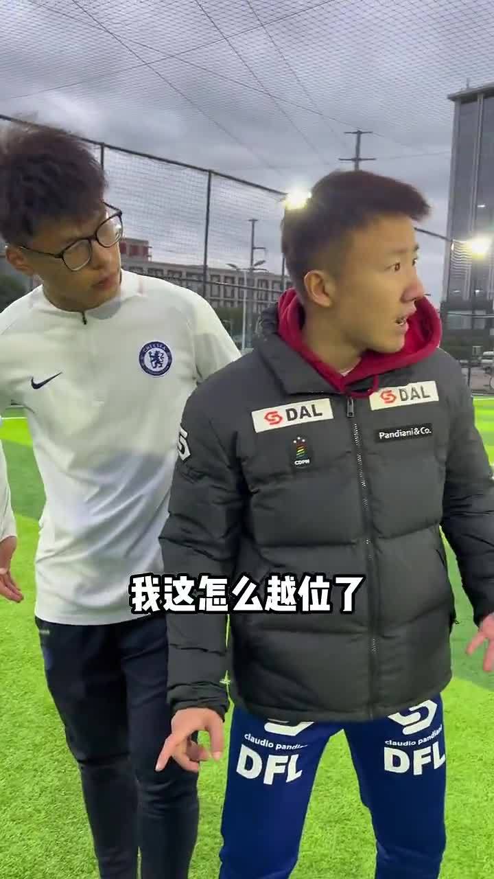 卡塔尔世界杯哪一点给大家留下了深刻的印象