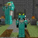 我爱小铃铛和木鱼 