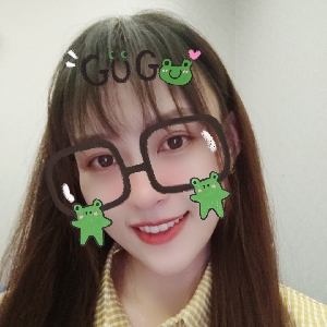 喜欢臭屁昌的小斑鼠 