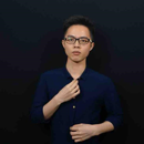 少华有态度 