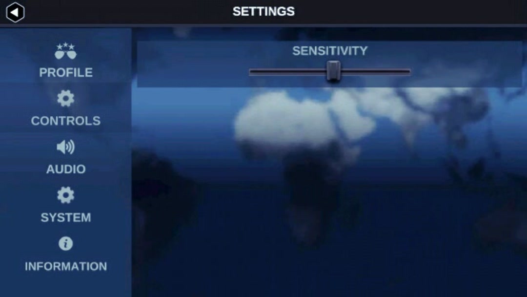 模拟空战的鸟们,试试飞行员视角航母起降吧。