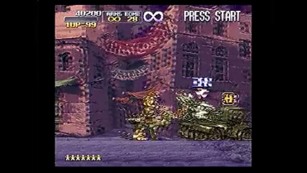 PS3使用PS金手指