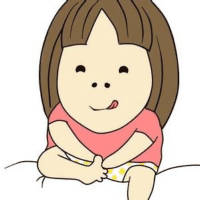 旧思绪看看生活 