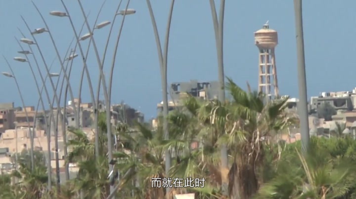 以军趁客机路过时空袭叙利亚,诱叙军杀害无辜平民,手段卑鄙至极