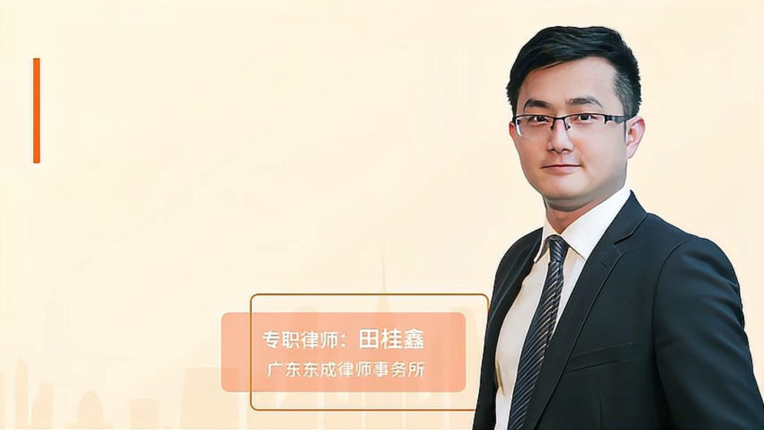 家暴诉讼离婚证据有哪些