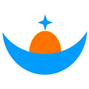 广东万像文化科技 