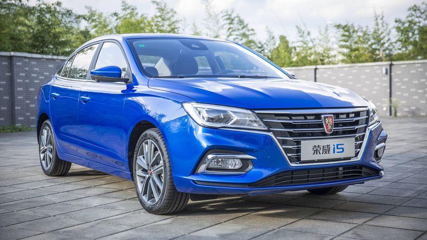 10万元落地买什么车好?大斌推荐了这三款,空间大油耗还低