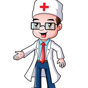 内心的平安才是永远 