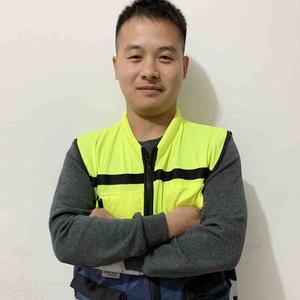 验车帮二手车专业检测 