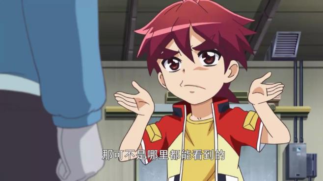 萌卡车神:在冰库里的萌卡车神,已经冻得僵硬,只能扛它出去了