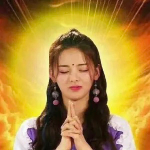 小可爱们都是过儿 