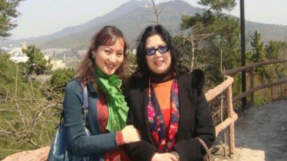 林总之子林立果离世后,他的未婚妻张宁为何会出家?现状如何?