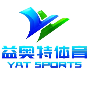 益奥特-童年的味道 