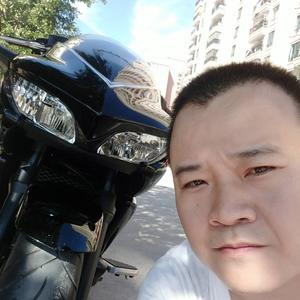 潮州阿东摩托 