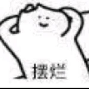开朗的网友第二十七军团侦查员兼冲锋兵 