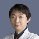 郑晓鹏 