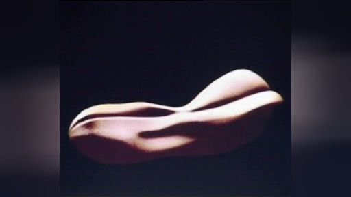 按程序服用叶酸可以有效预防神经管畸形的发生,动画演示全过程!