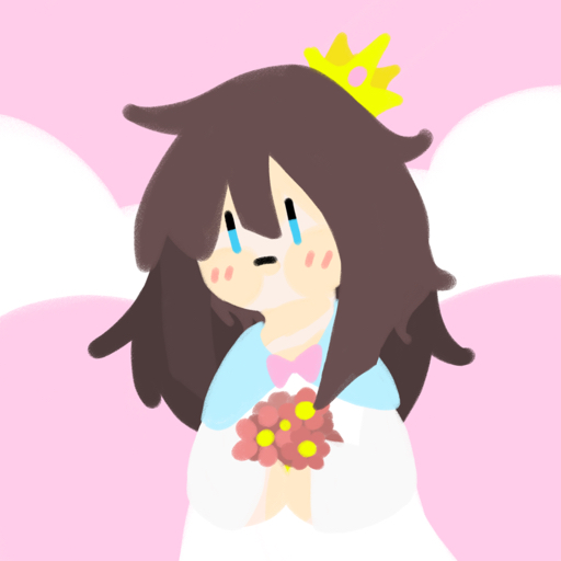 夭夭君 