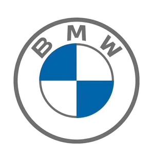 宝马维修保养那点事 