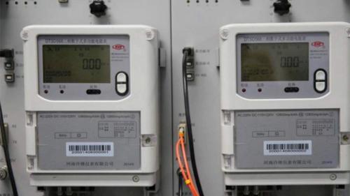 抄表员提醒,家中4件电器用完切记拔插头