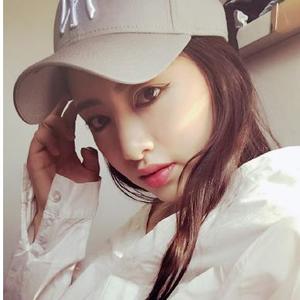 享受寂寞的人吗 